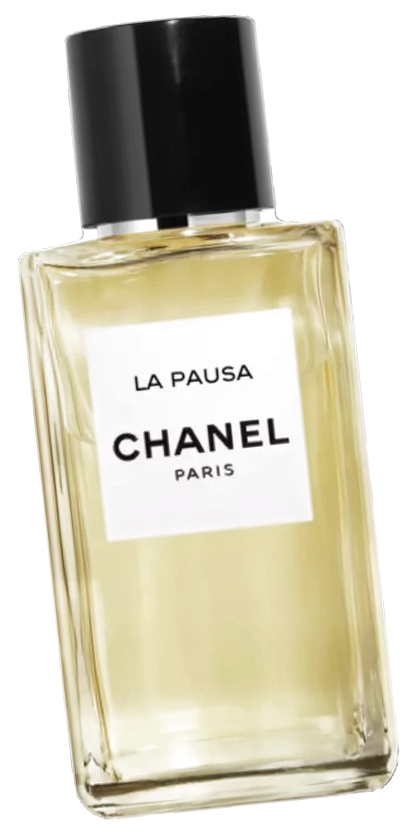 Chanel 28 La Pausa парфюмерная вода 75 мл женщинам / Ла Пауза Шанель