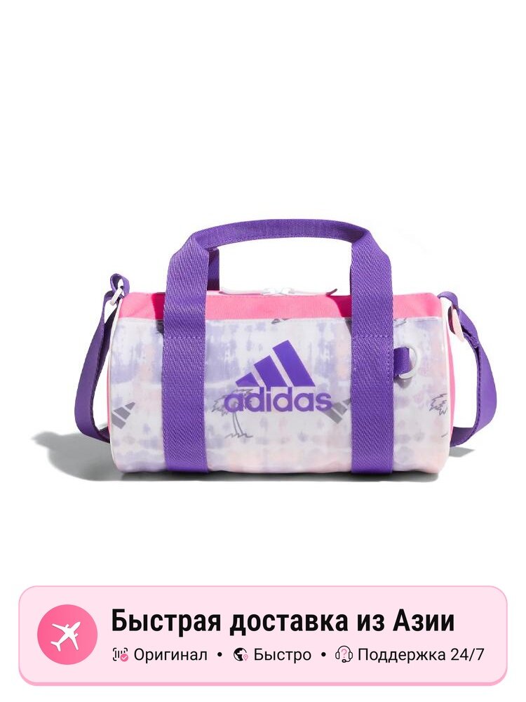 Сумка adidas