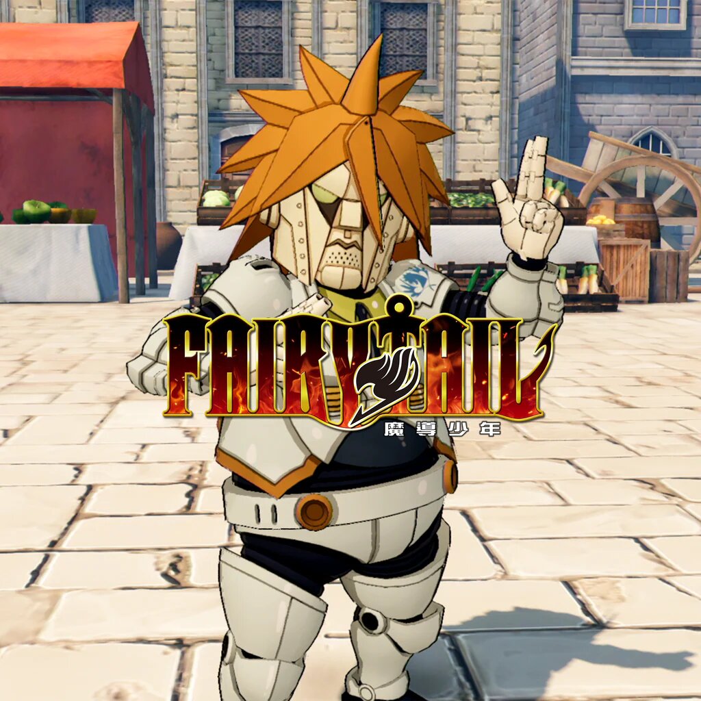 Дополнение Ichiya's Costume "Dress-Up", цифровое издание PlayStation 4, регион Индонезия / код пополнения баланса