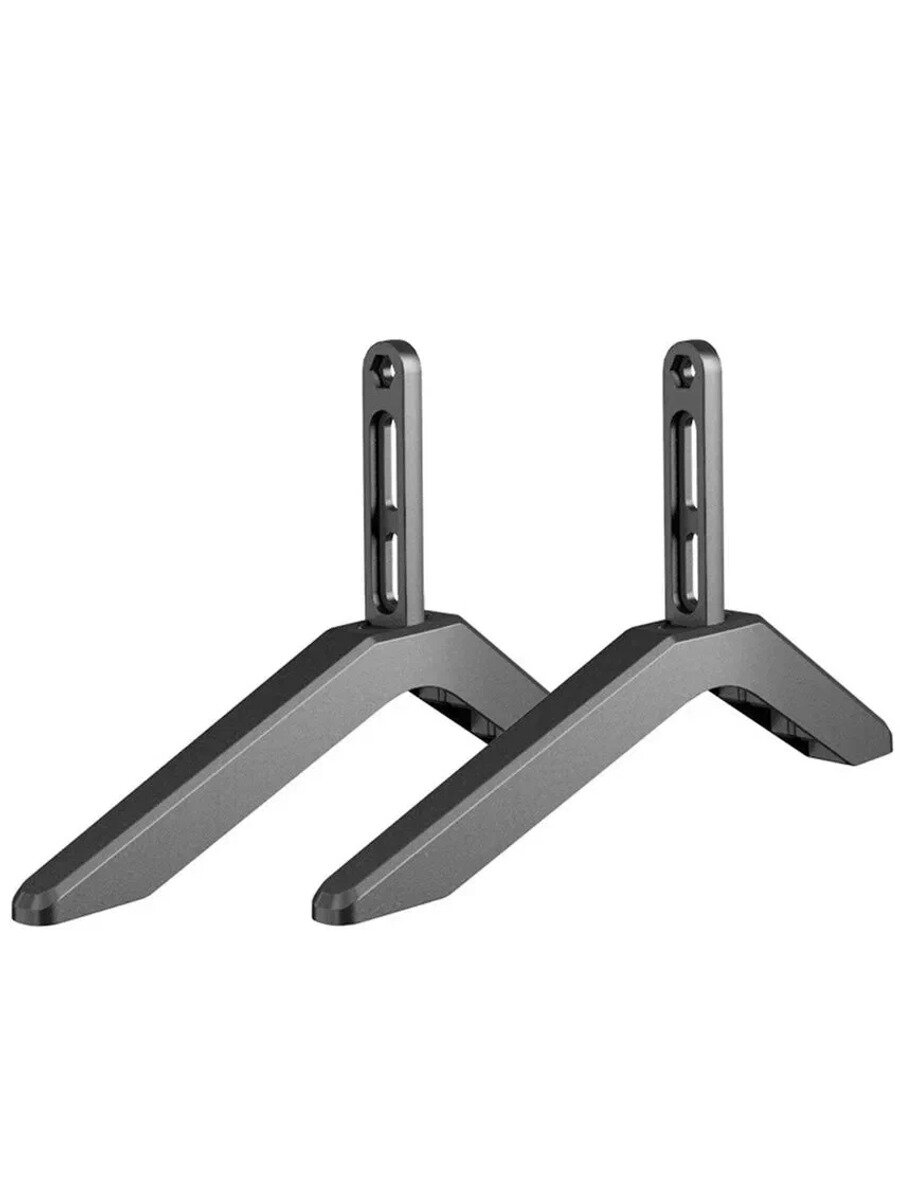 Ножки для телевизора и столешницы с подставкой для телевизора Vizio Samsung LG TCL