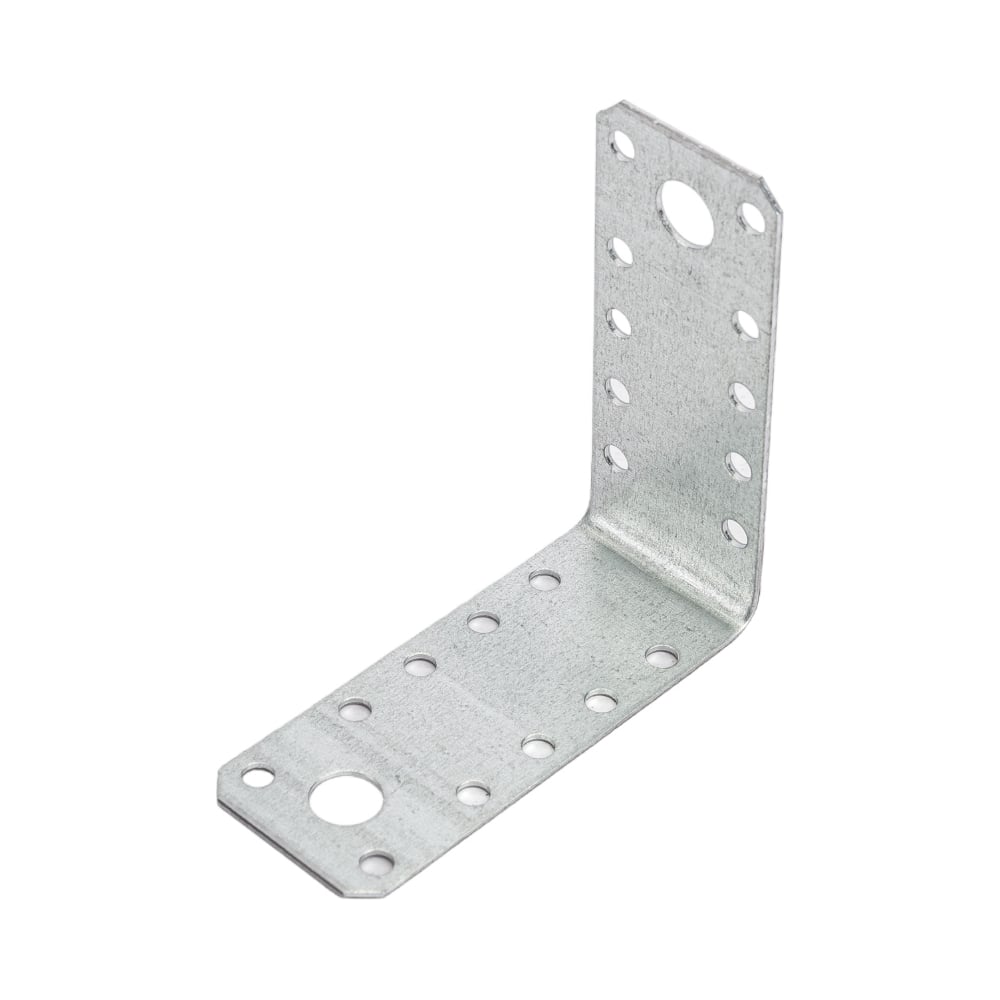 Крепежный уголок РК груп 90x40 РКГ00007711