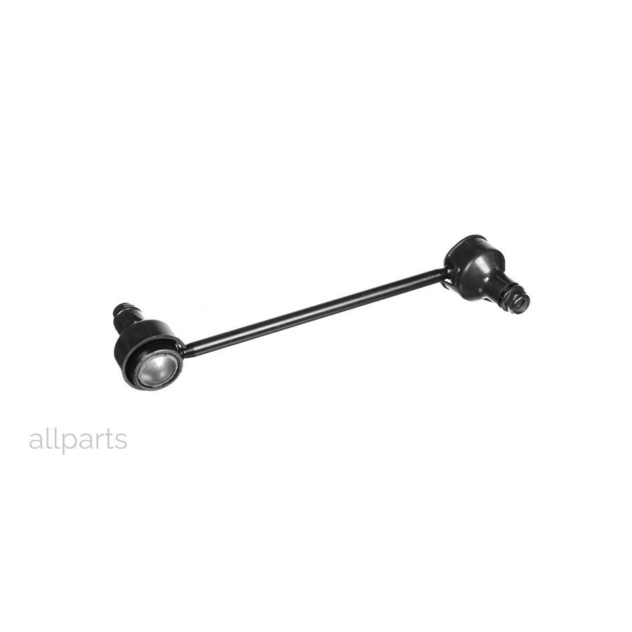 DELCOPARTS 19381230 19381230 DELCOPARTS стойка стабилизатора переднего FORD TRANSIT CONNECT (P65_, P70_, P80_)1.8 DI 75