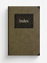 Index | 1870 | . Amherst, Mass. : University of Massachusetts | Репринт