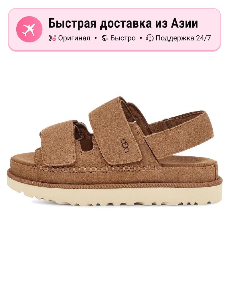 Сандалии UGG Classic