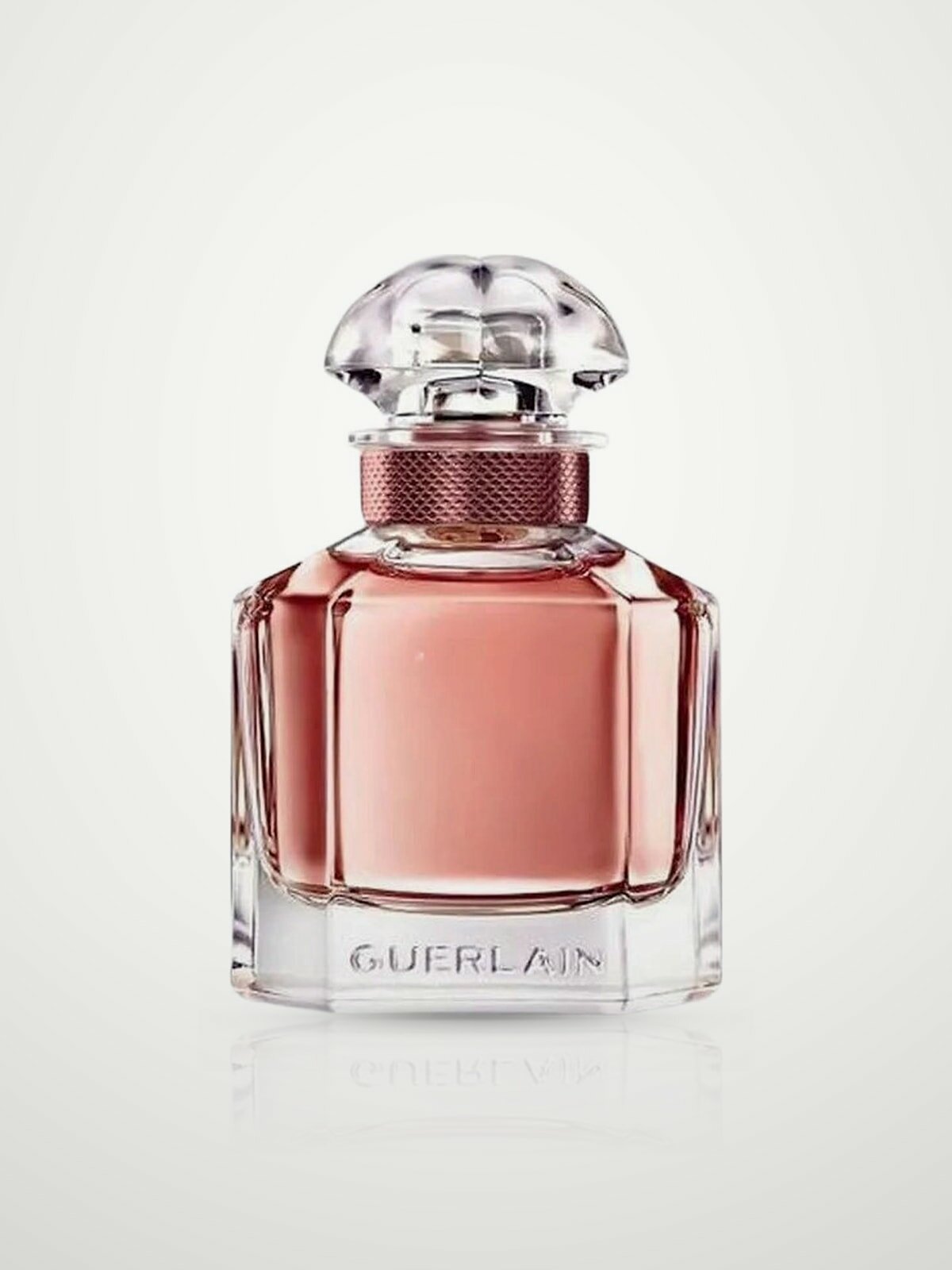 GUERLAIN MON GUERLAIN edp Женский парфюм 100ml