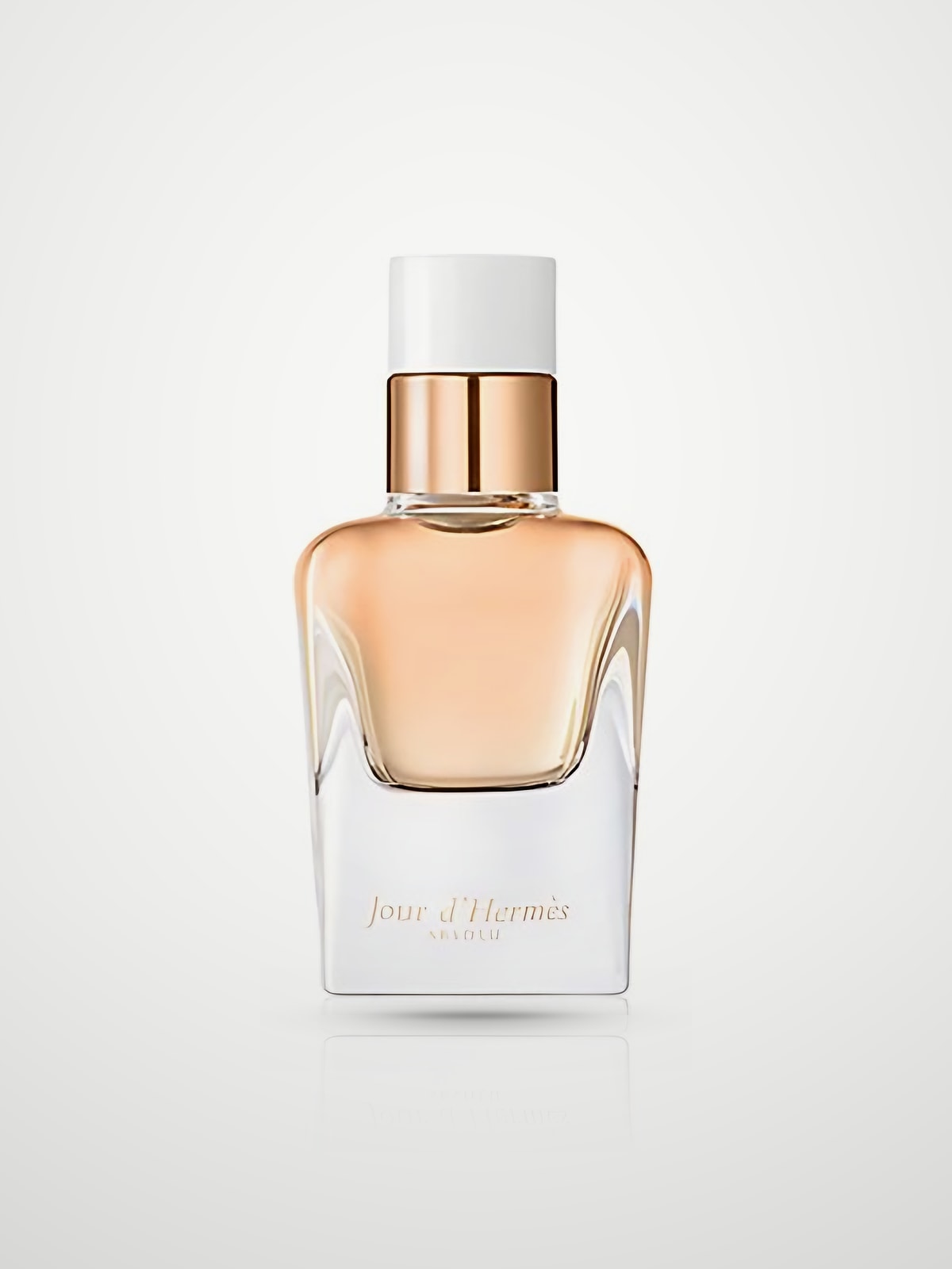 HERMES JOUR D'HERMES ABSOLU Женская парфюмерная вода 50ml