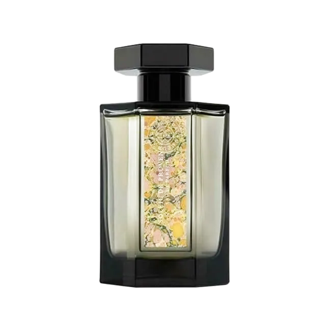 L Artisan Parfumeur Soleil De Provence парфюмерная вода 100 мл для мужчин и женщин - Солнце Прованса