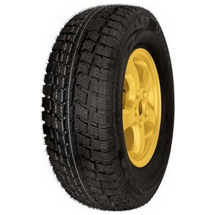 VIATTI VETTORE BRINA V-525 НК. ШЗ 1858014 C от официального дистрибьютора, VIATTI, артикул 3250012