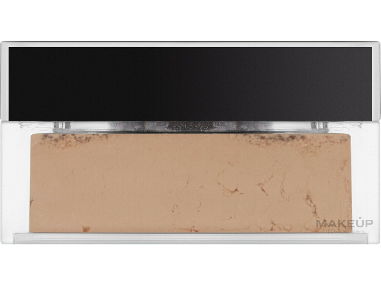 Пудра Huda Beauty Easy Bake, Banana Bread, для макияжа лица, стойкий цвет и комфортная текстура