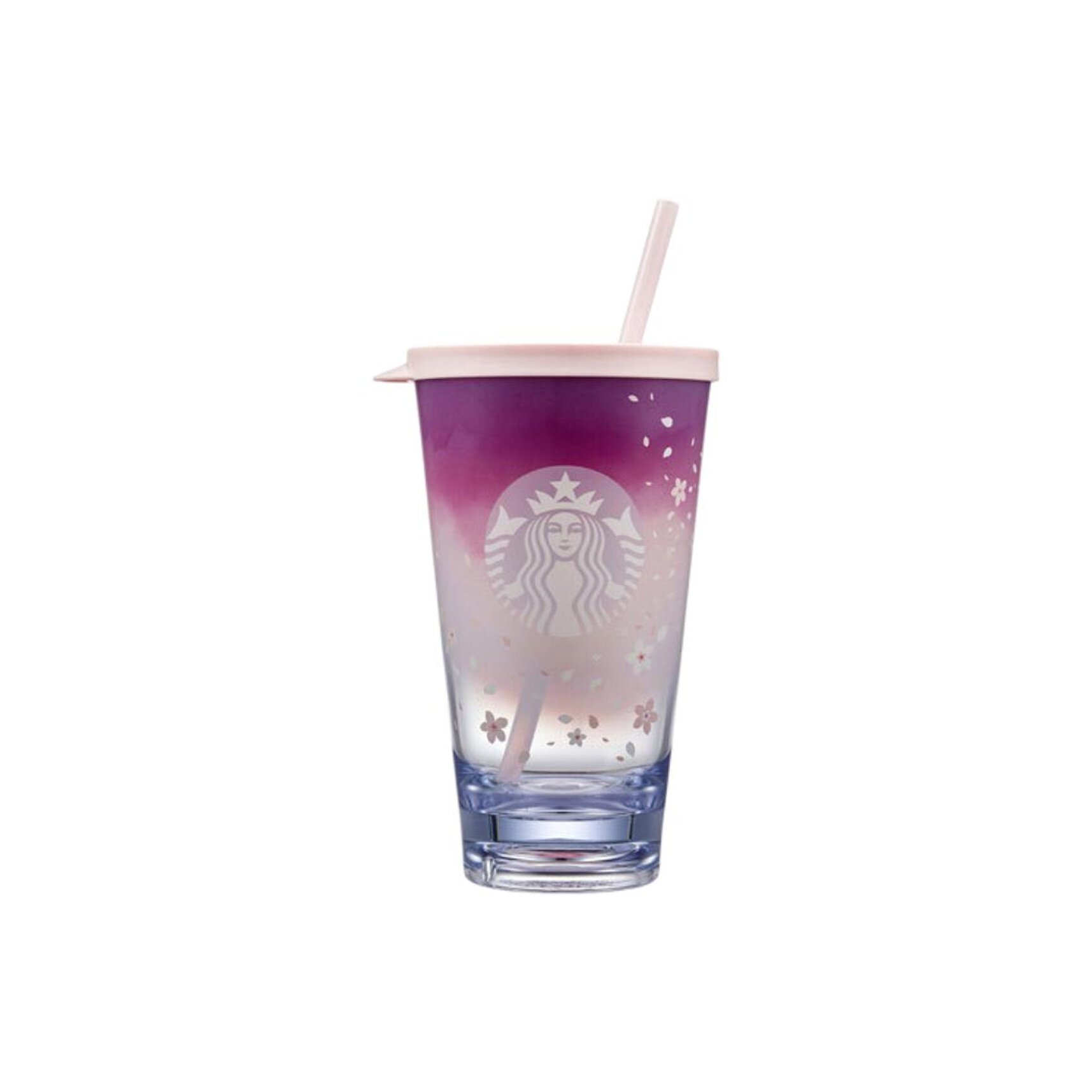 Бокалы и стаканы Starbucks Korean Edition
