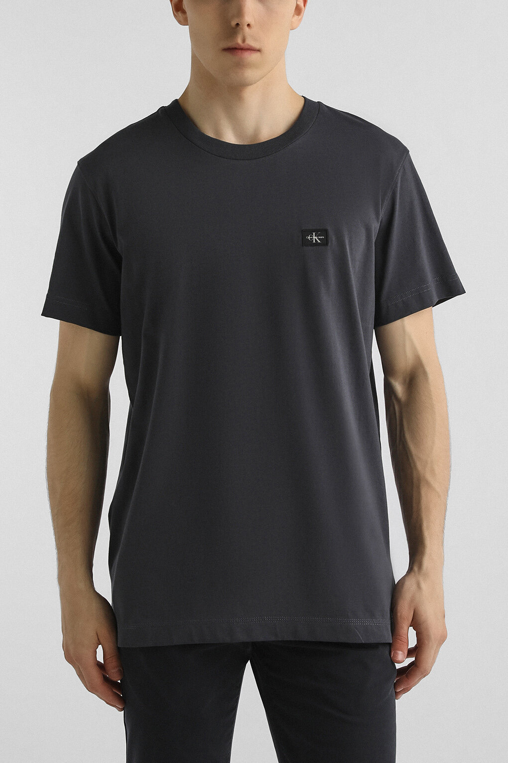 Футболка Calvin Klein Jeans