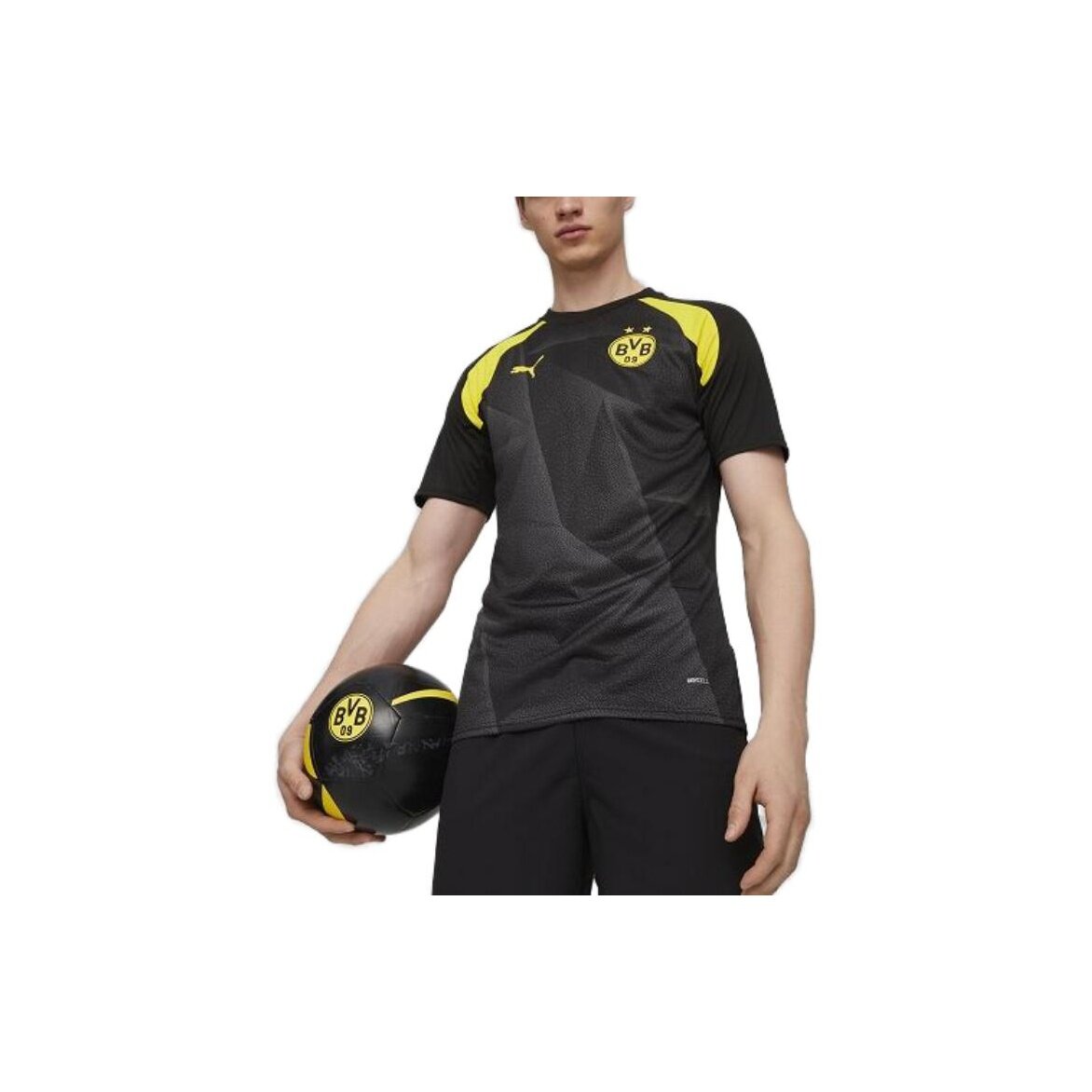 Форма спортивная PUMA