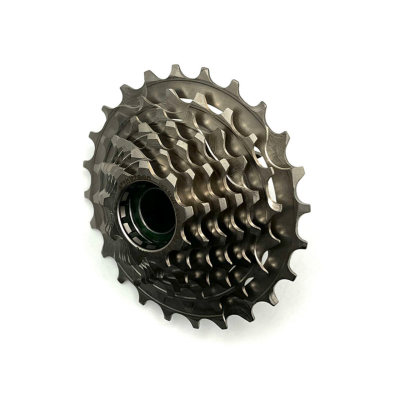 Кассета E Thirteen Sidekick 7sp Cassette 9-24T