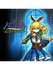 Ariana and the Elder Codex PS4 & PS5