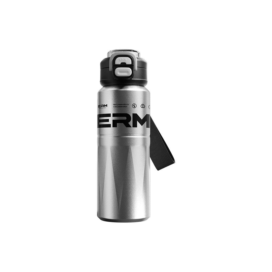 Термокружки ERM