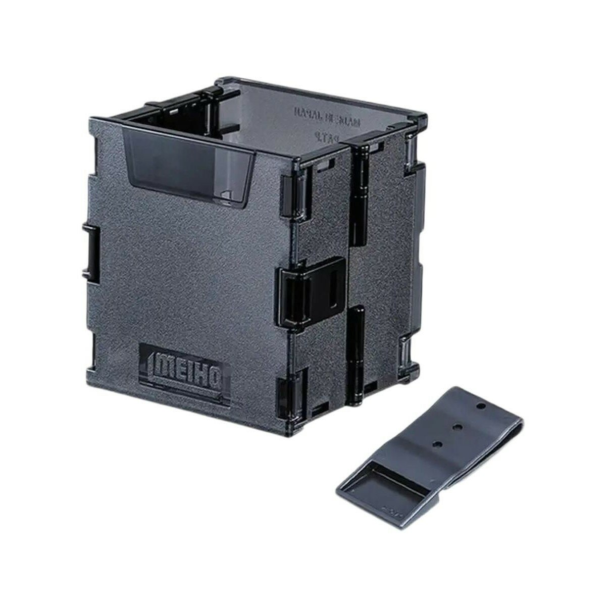 Держатель бутылок Meiho ORICON DRINK HOLDER BM