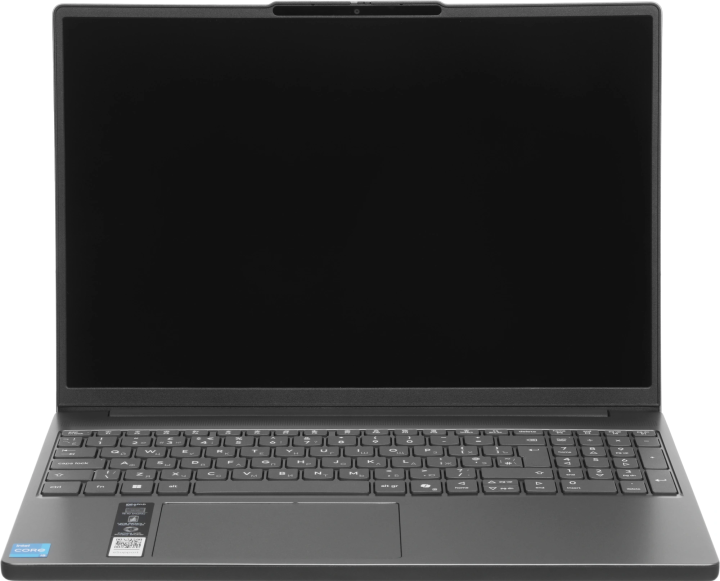 83K100DVPS Lenovo IdeaPad Slim 3 15IRH10 Core i5 13420H 16Gb 512Gb15.3" IPS WUXGA без ОС grey