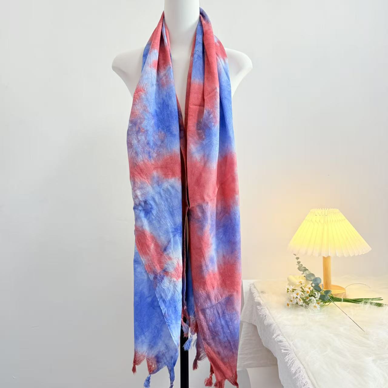 Снуд Taobao SL2503-017