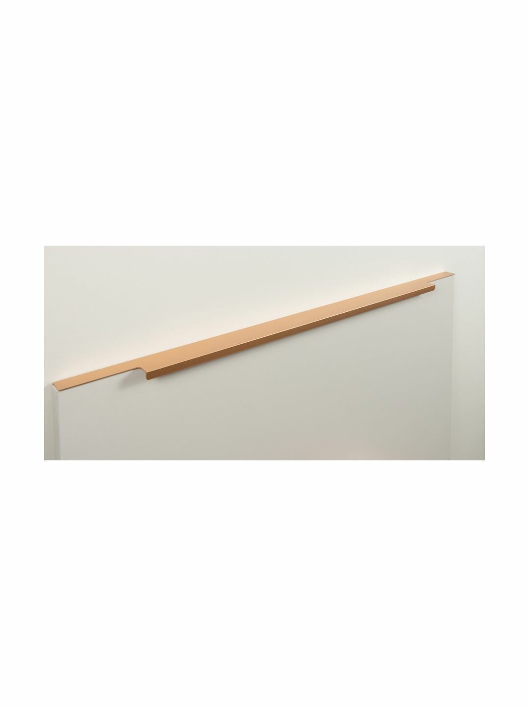 Мебельная ручка РЭЙ RT109SG.1/000/600