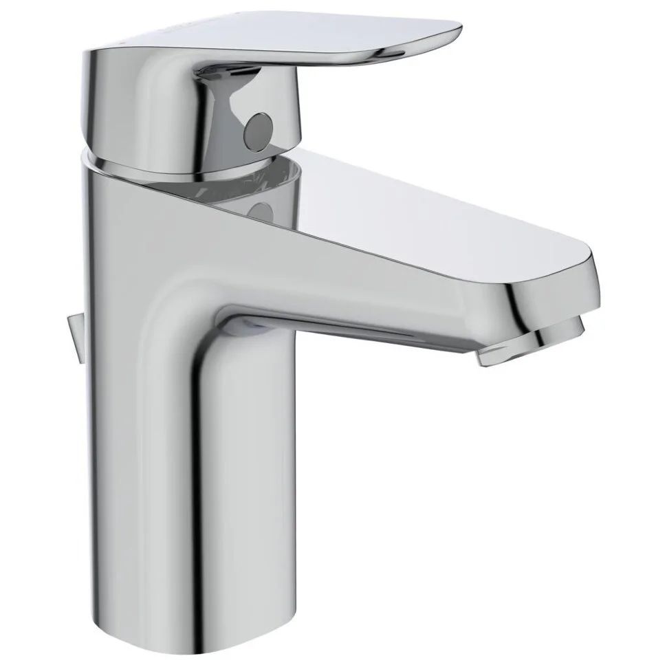 Смеситель для раковины Ideal standard Ceraflex хром B1713AA
