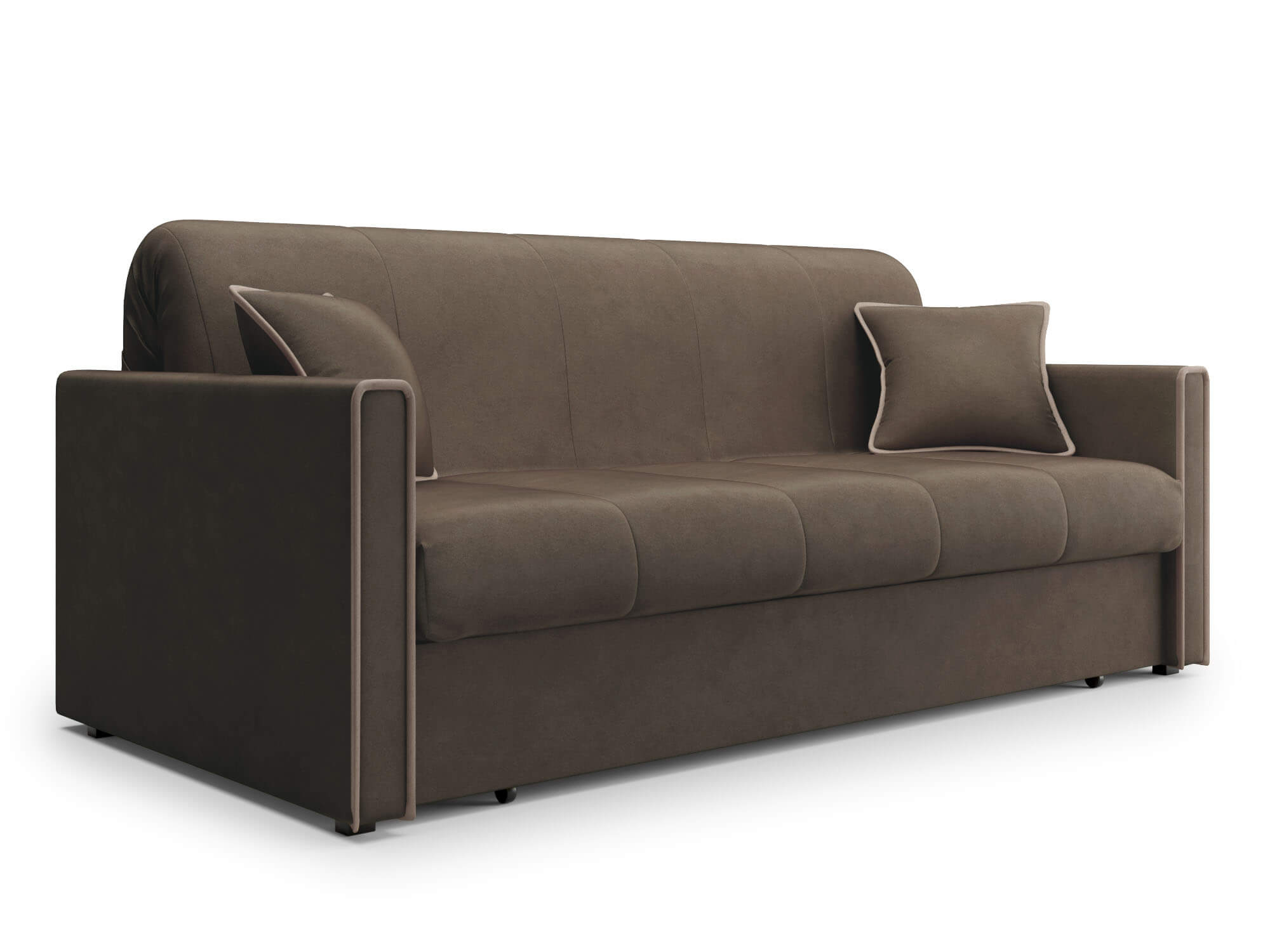 Artum Диван Римини 155 диз 5