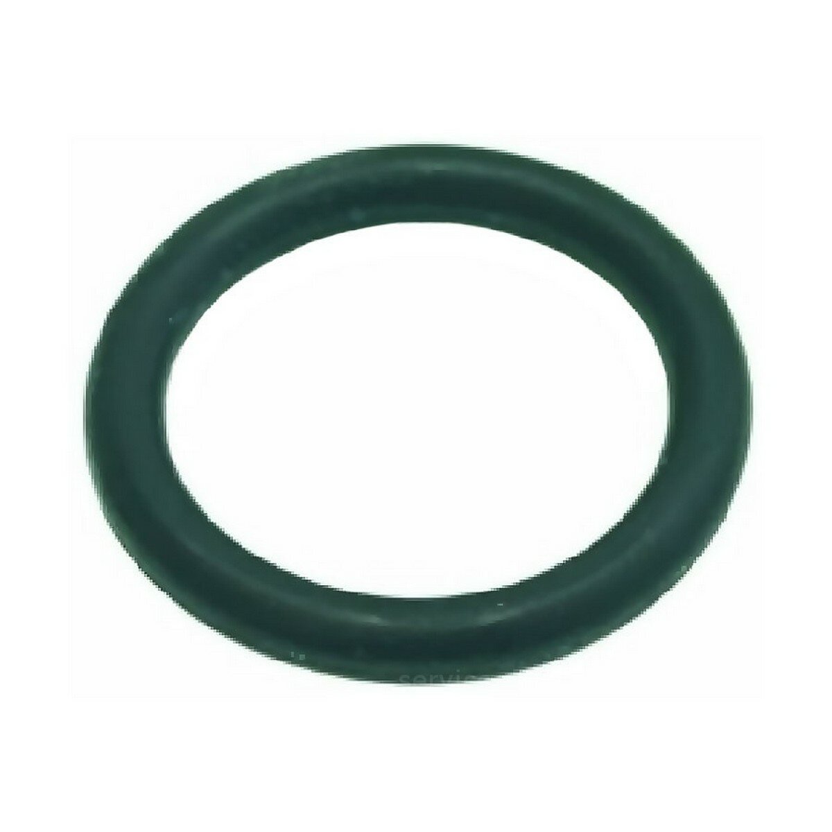 Уплотнитель OR 03043 EPDM 2.62 мм - ø 10.78 мм, 12300