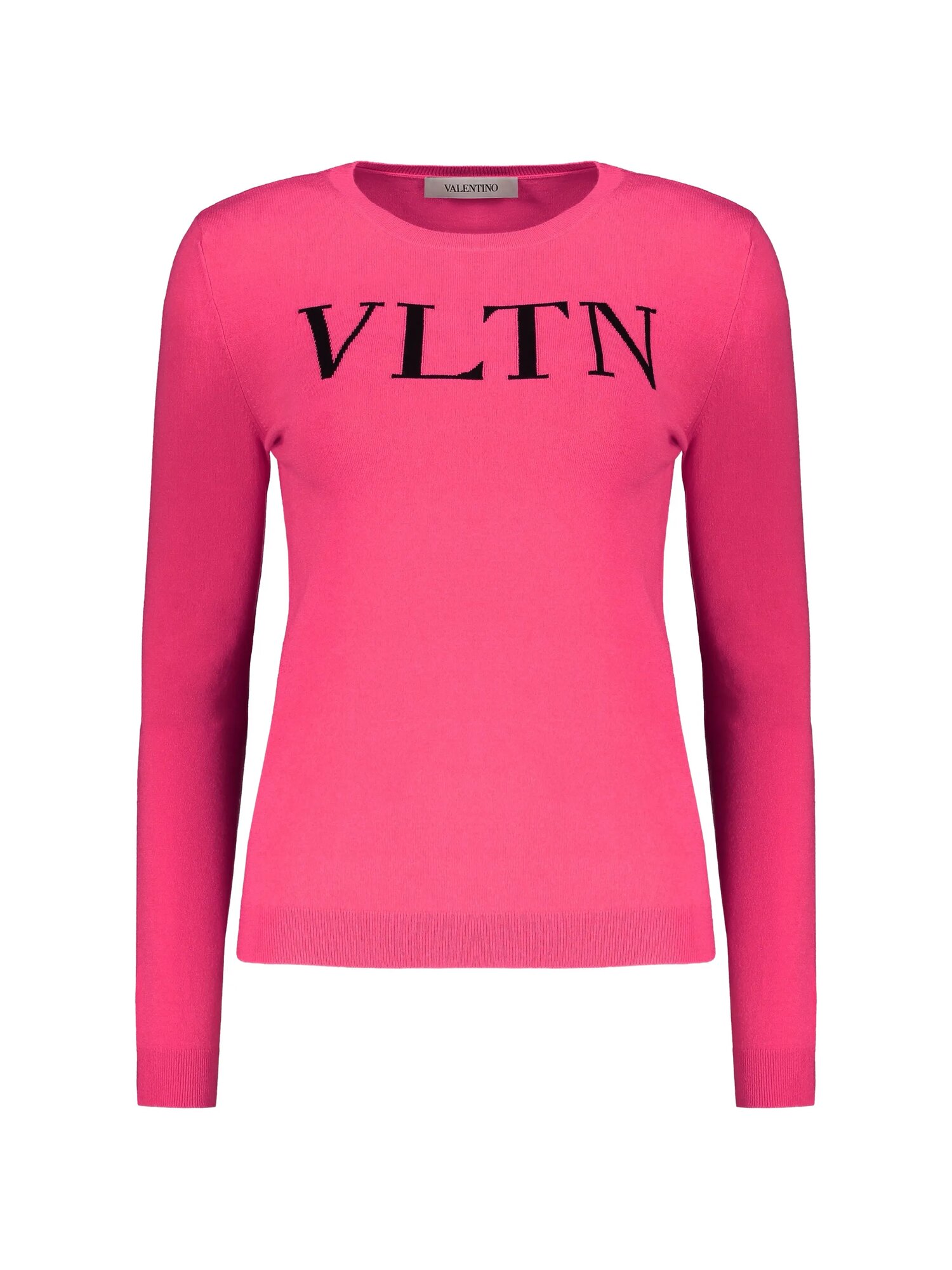 Джемпер Valentino