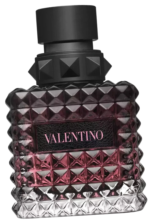 Женский аромат 100 мл Валентино Донна Борн Ин Рома Интенс / Valentino Donna Born In Roma Intense