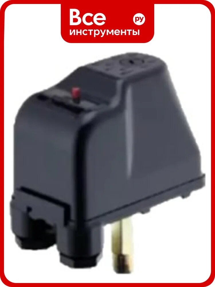 Датчик сухого хода TPS9A Pumpman 82220