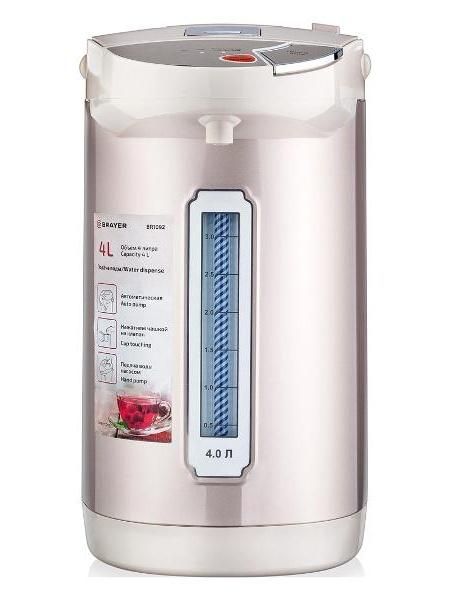 Термопот BRAYER 1092BR