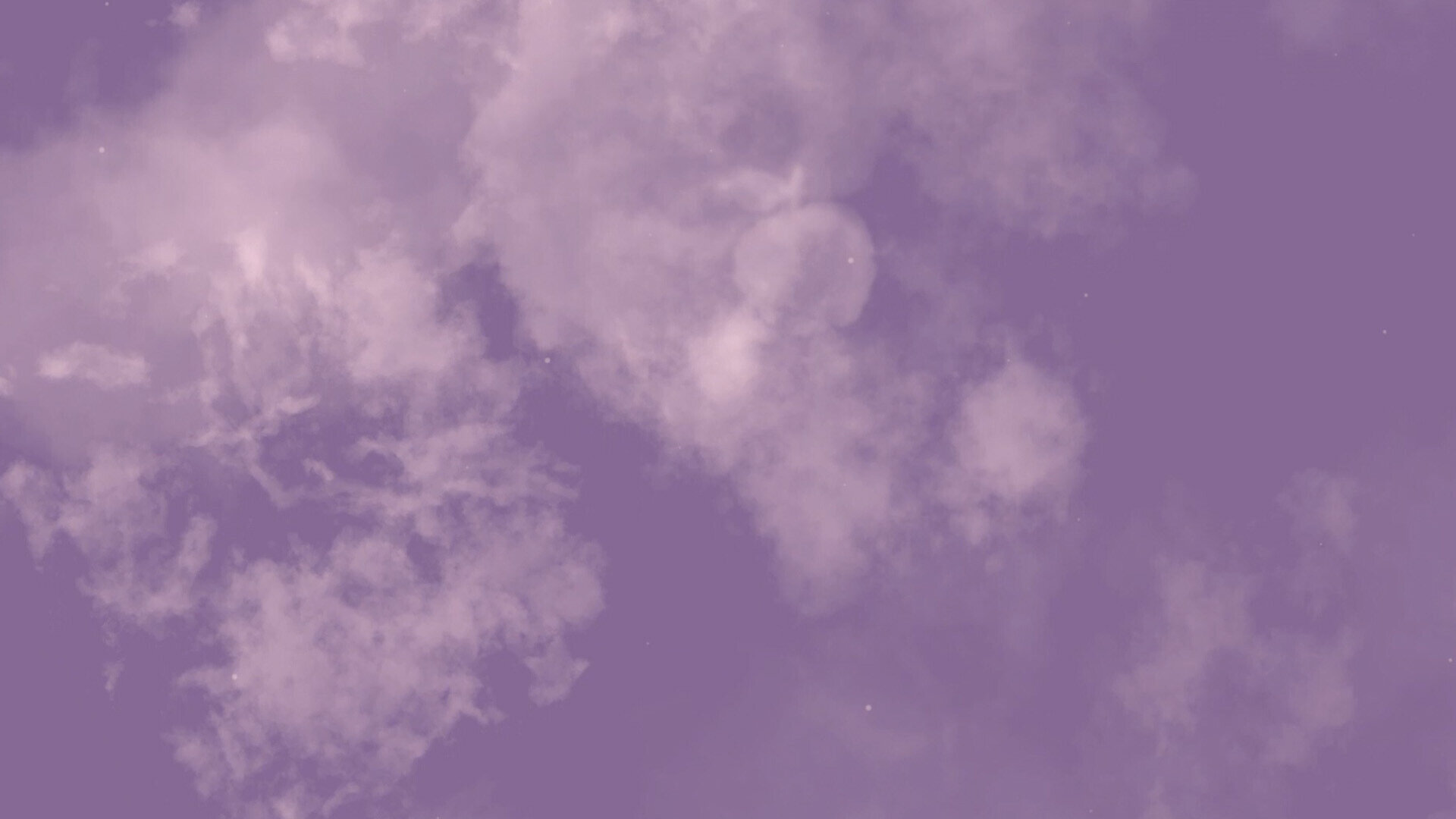 Cloudgazer: A Game About Watching Clouds — фото 1