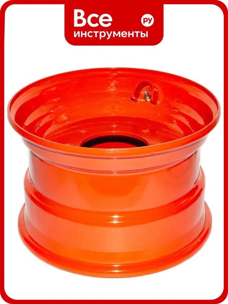 Обод WILMART Lonking CDM307/308/312 LG308.04.03 60205000085