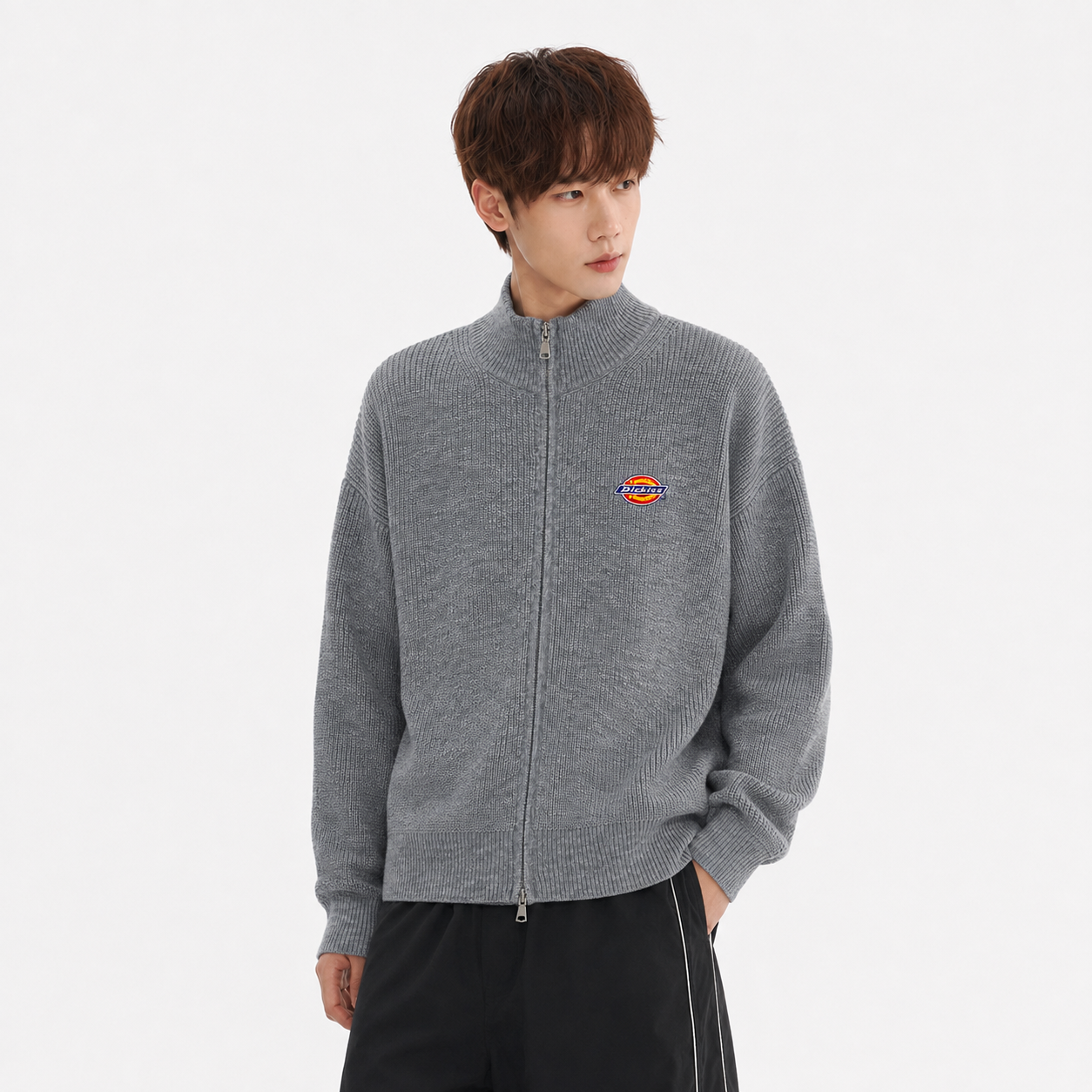 Свитер Dickies