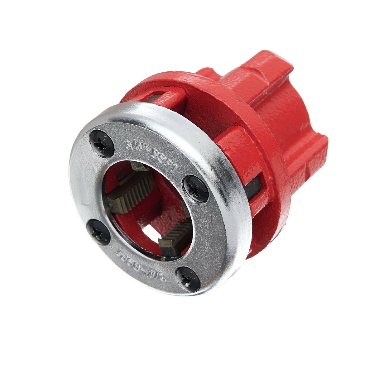 Клупп трубный Hobbi 3/4 дюйма, 43-6-004