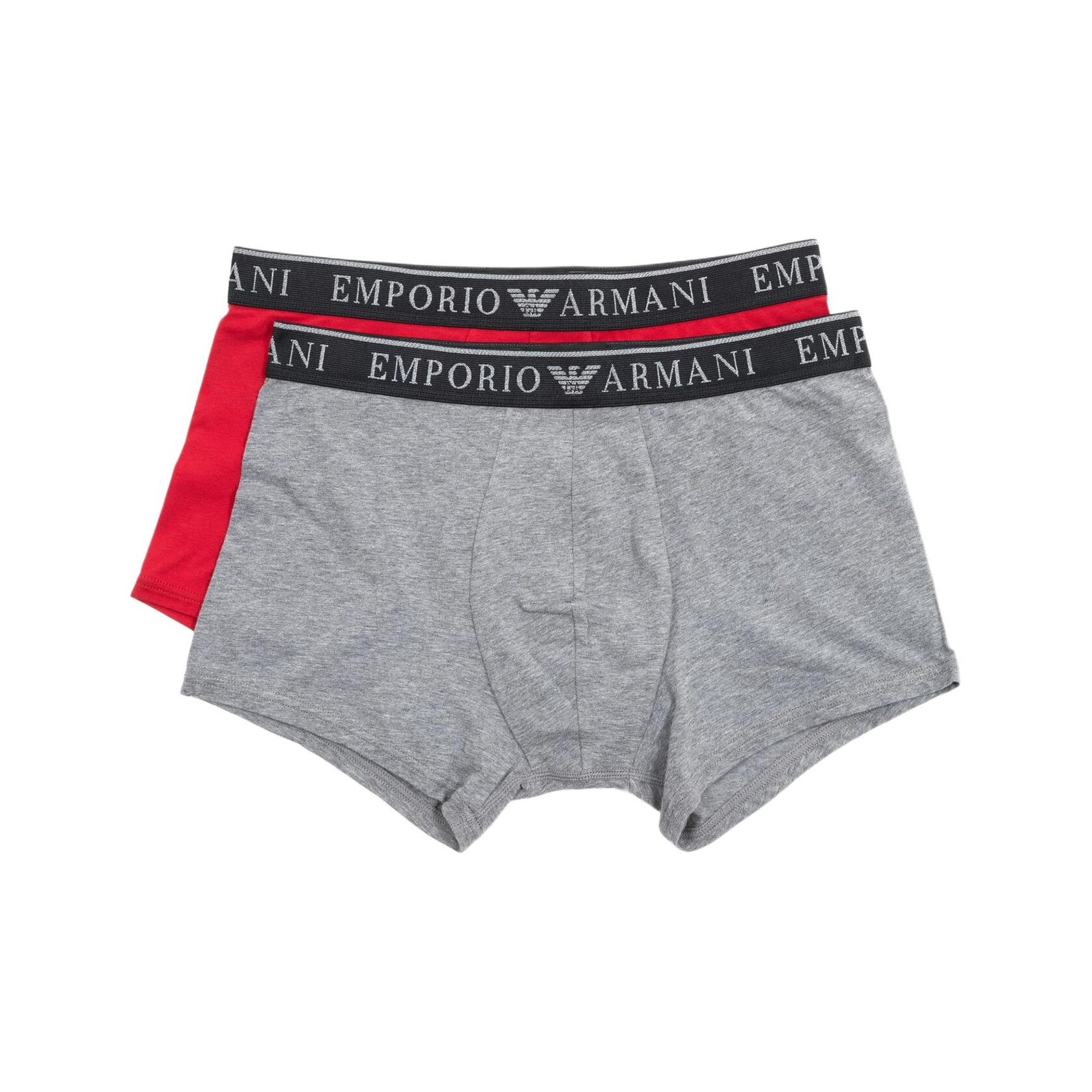 Трусы EMPORIO ARMANI