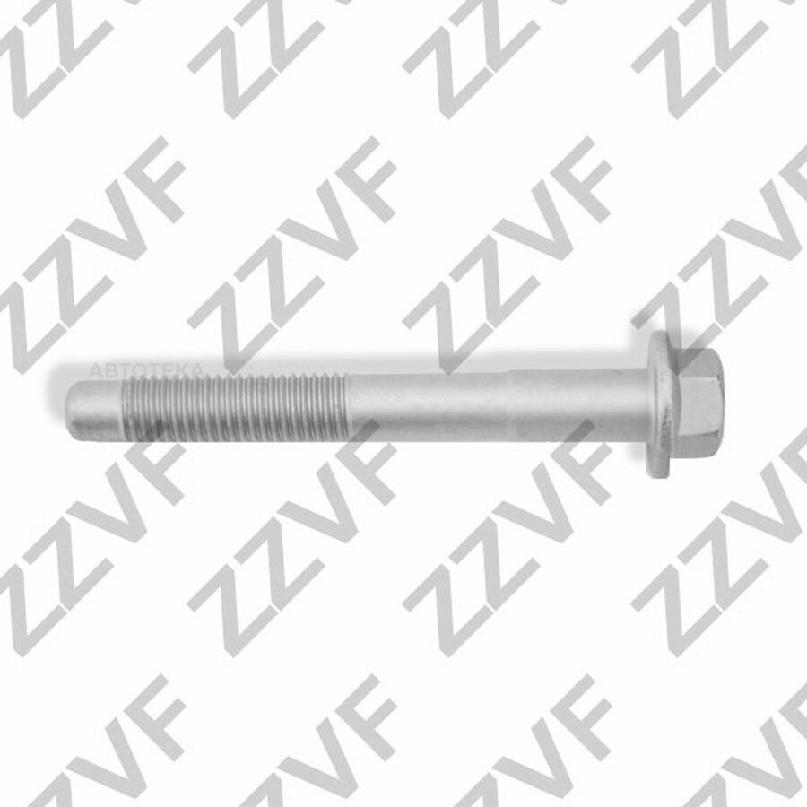 Болт крепления задней рессоры (M14 X 95) FORD TRANSIT (06-.) ZZVF ZVB027F