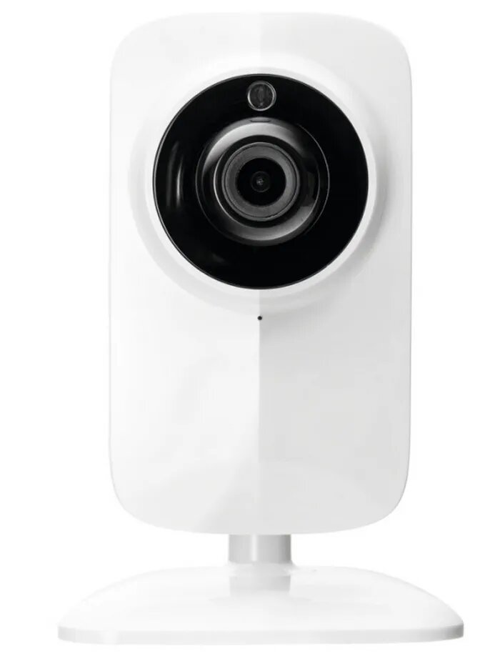 Датчик охранной системы IP-камера с WIFI и функцией ночного видения COCO 71119 6