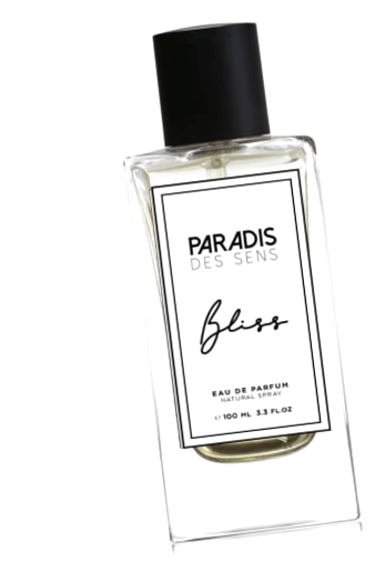 Eau de parfum унисекс Paradis Des Sens Bliss 100 мл / Паради Де Сонс Блисс