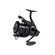 FOX Reel EOS FD 14K катушка