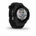 Garmin Forerunner 55 - Black