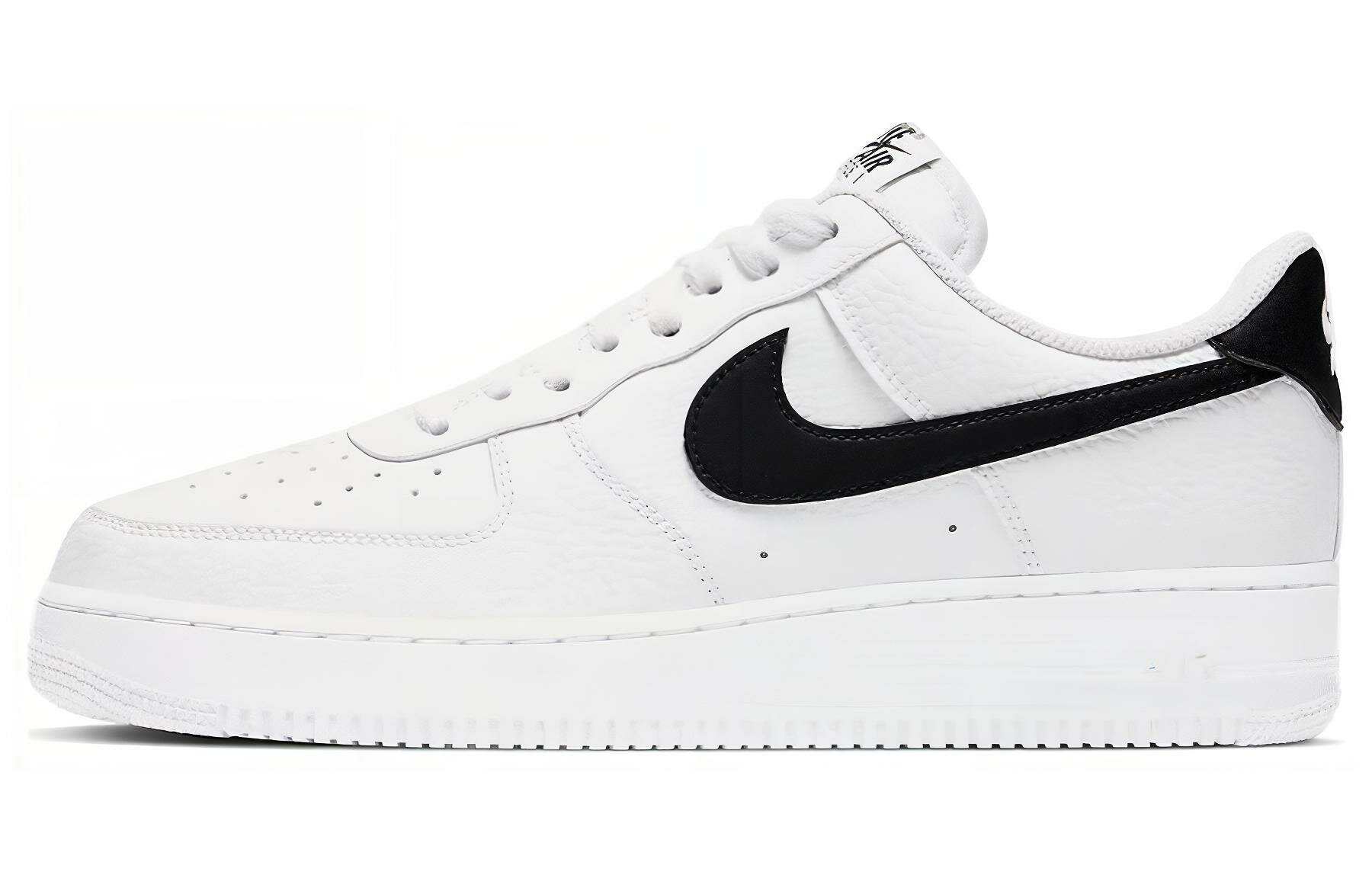 Кеды NIKE Air Force 1