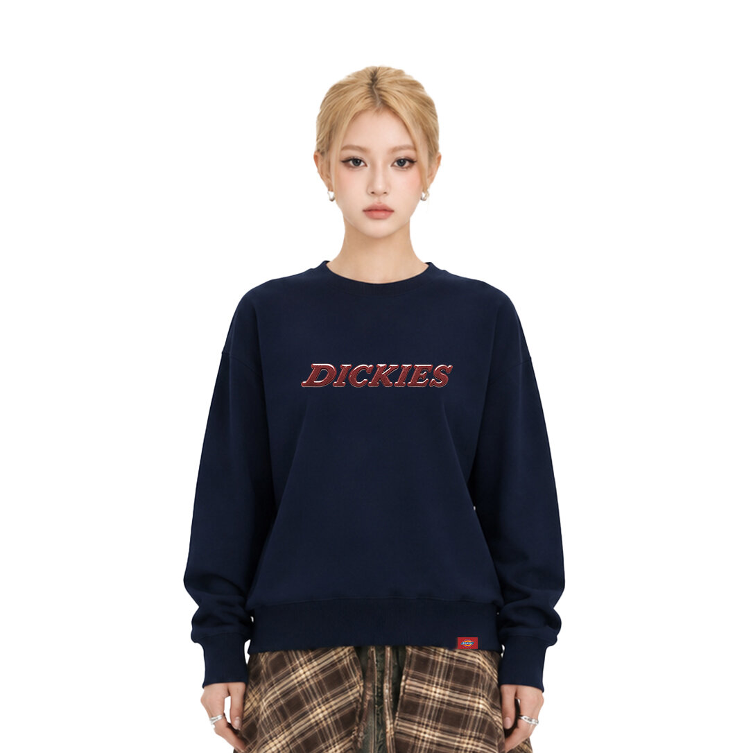 Свитшот Dickies