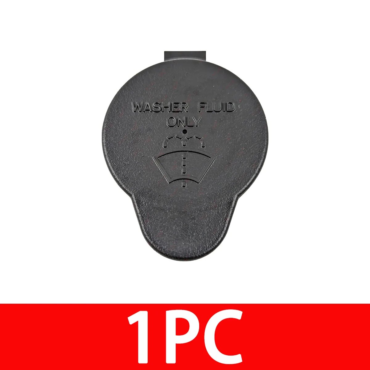 Крышка Бачка Омывателя Лобового Стекла PINMOAP Для Toyota Avalon 1994-2006 И Toyota Camry 1PC