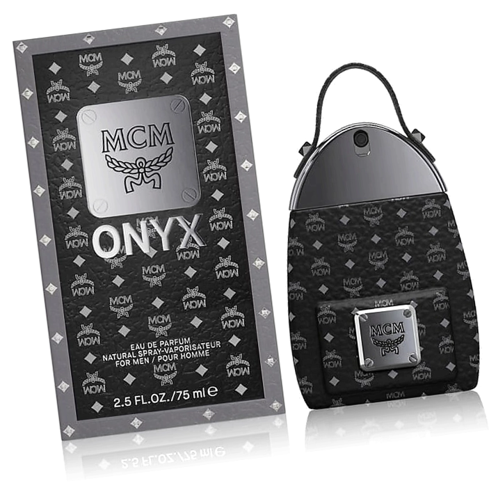 Mode Creation Munich Onyx For Him парфюмерная вода мужская 50 мл - Оникс Фор Хим