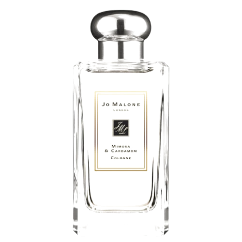 Духи Джо Малон Мимоза и Кардамон унисекс 30 мл - Jo Malone Mimosa Cardamom