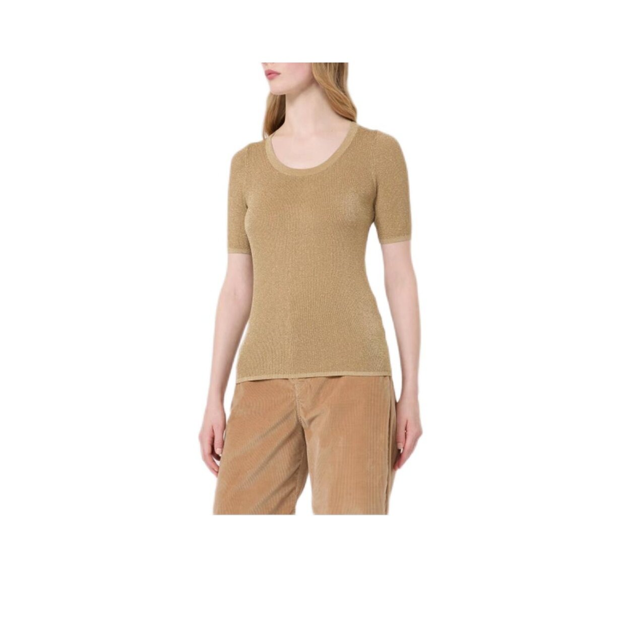 Свитер Max Mara