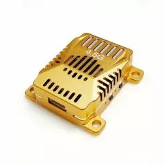 Видеопередатчик 4.5Ghz 2.5W