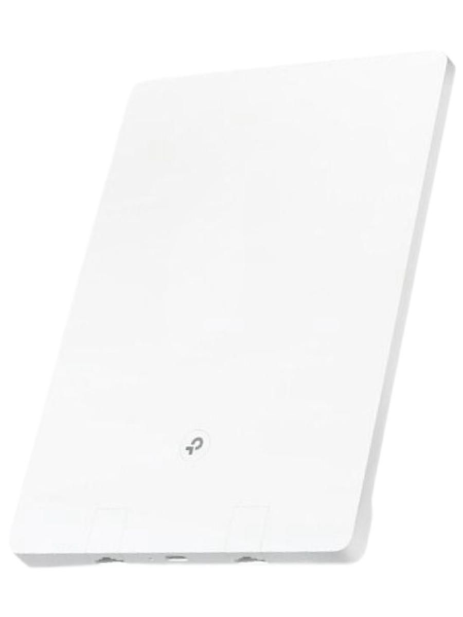 TP-Link Archer Air R5 Wi-Fi Роутер, AX3000, 2,4/5ГГц, Mesh