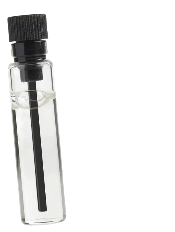 Essential Parfums Mon Vetiver Paris 2 мл - миниатюра духов для мужчин и женщин / Мон Ветивер