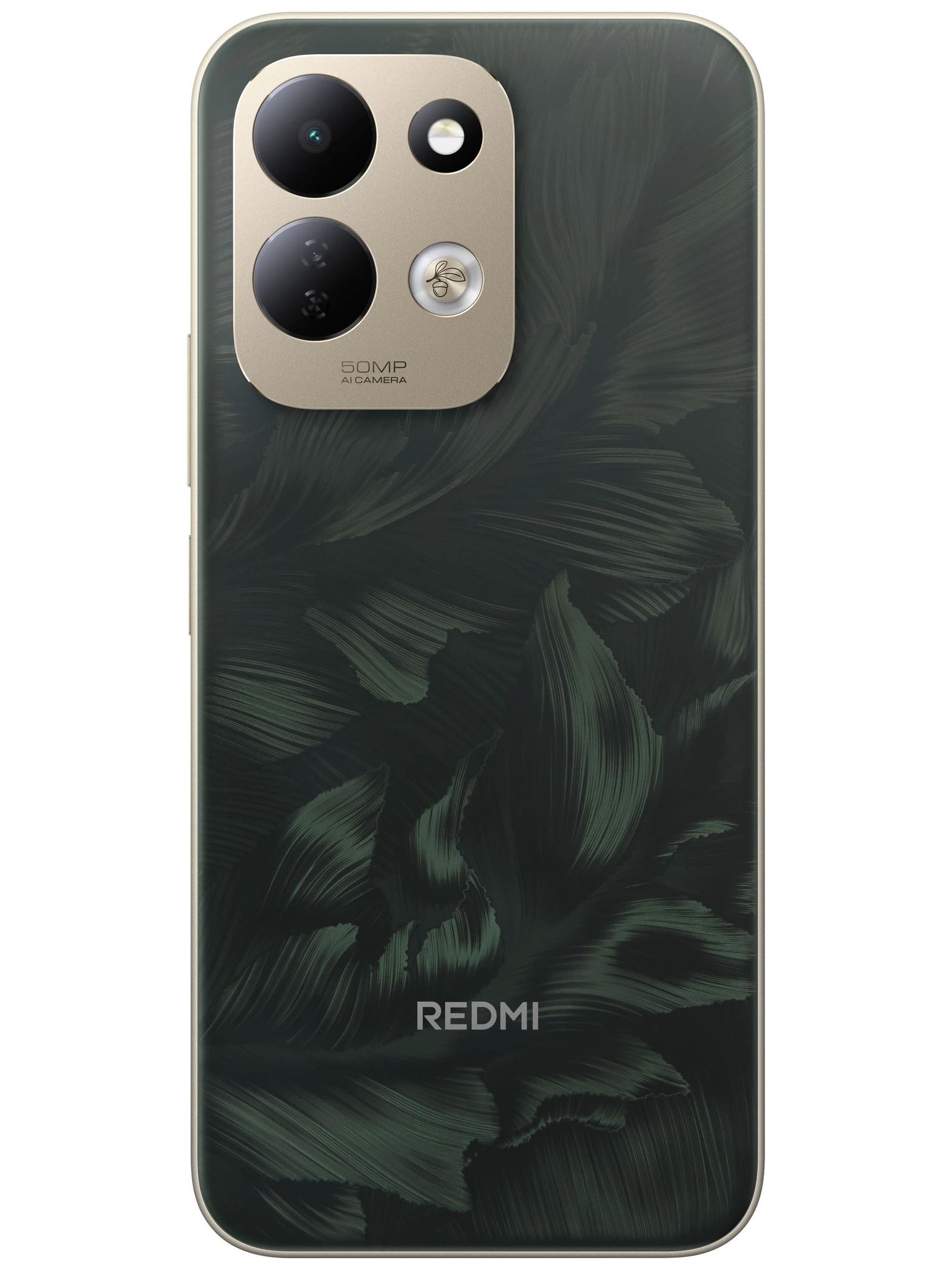 Смартфон Xiaomi Redmi 17 8+256 ГБ — фото 1